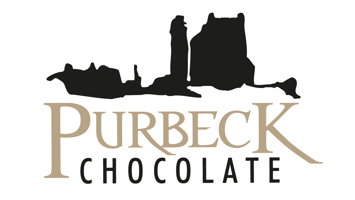 Shop - Purbeck Chocolate
